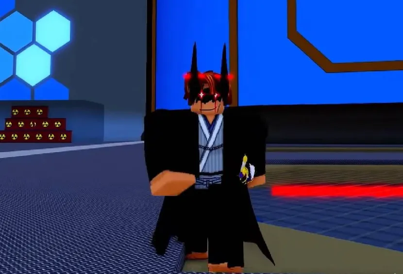 Ultimate Guide to Blox Fruits Dungeons (2025) - Fans First Booyah!