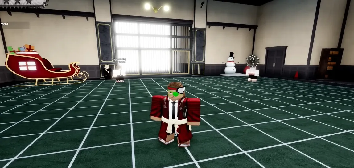 Best EXP & Money Farming Spots in Devil Hunter (Fast Leveling & Yen ...